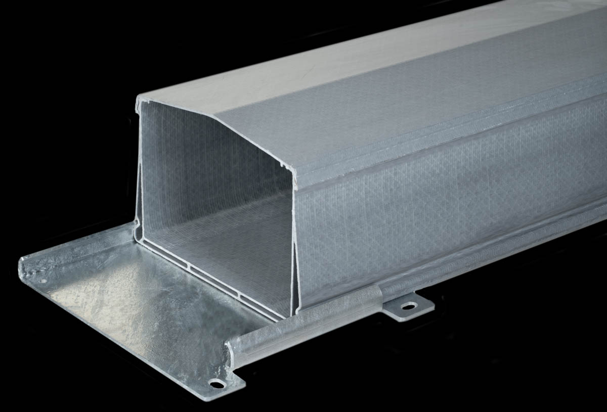 Home - arco-system.com
